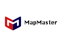 mapmaster.png – Artesanato Educacional