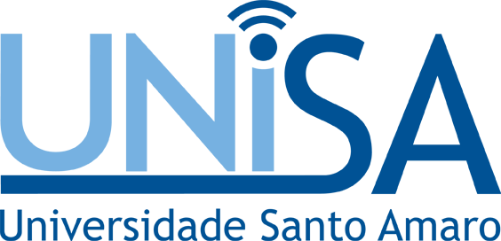 Logo_UNISA_Digital_2017_baixa – Artesanato Educacional
