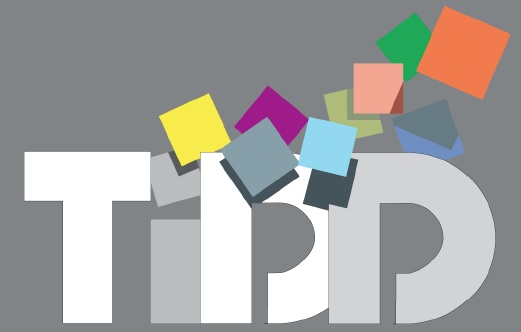 tidd – Artesanato Educacional